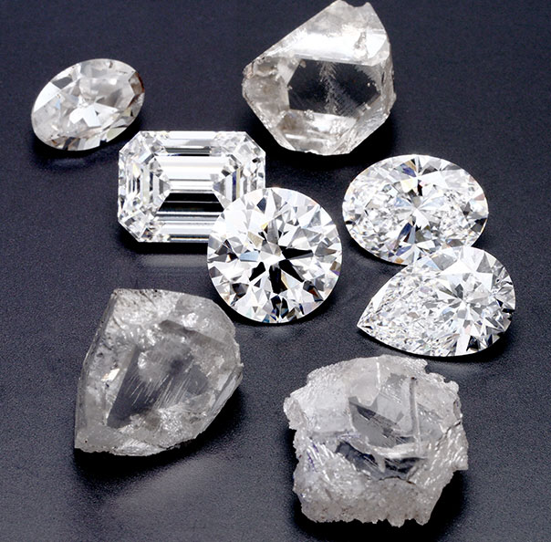 Rydiam Saigon Co., Ltd.